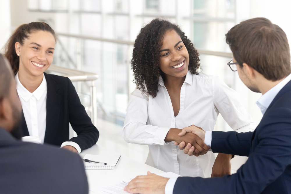 Indsoft – Software Development Company