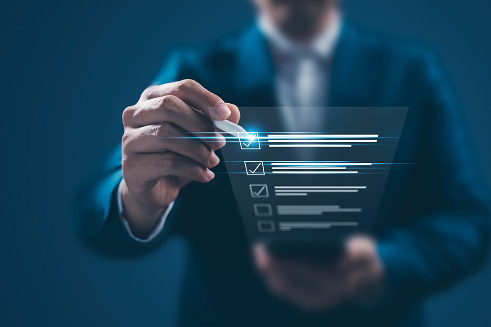 Indsoft – Software Development Company