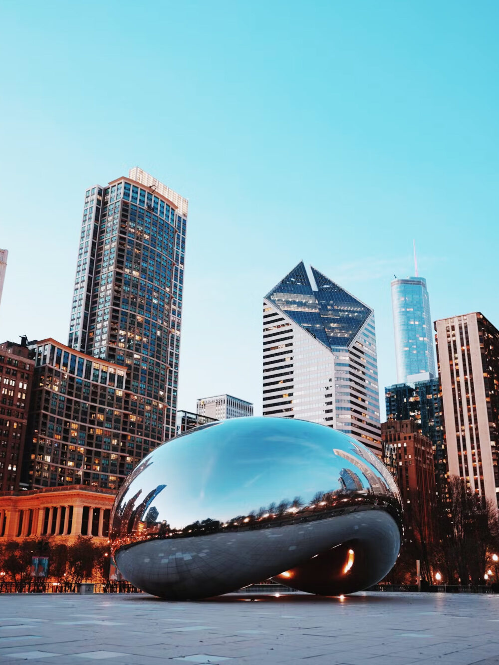 Indsoft – Software Development Company