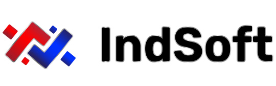 Digital products – Indsoft