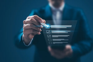 Indsoft – Software Development Company