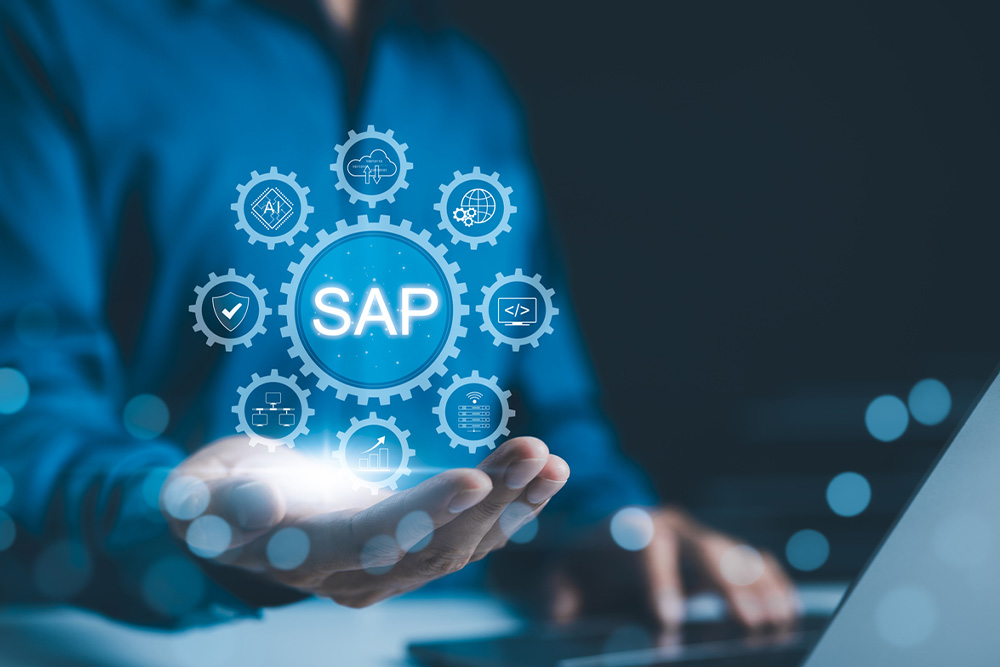 Indsoft – Software Development Company