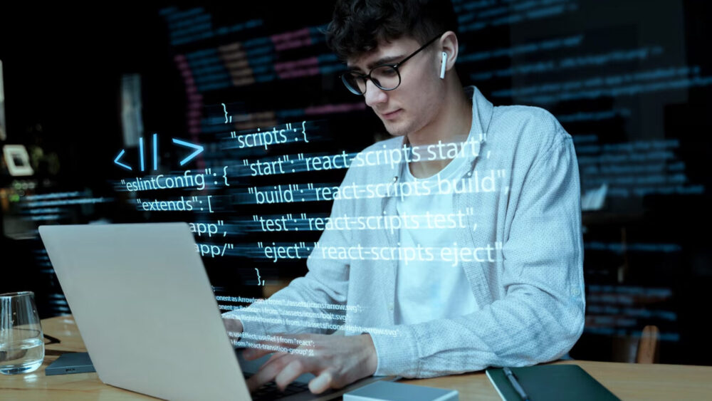 Products/Software Development – Indsoft