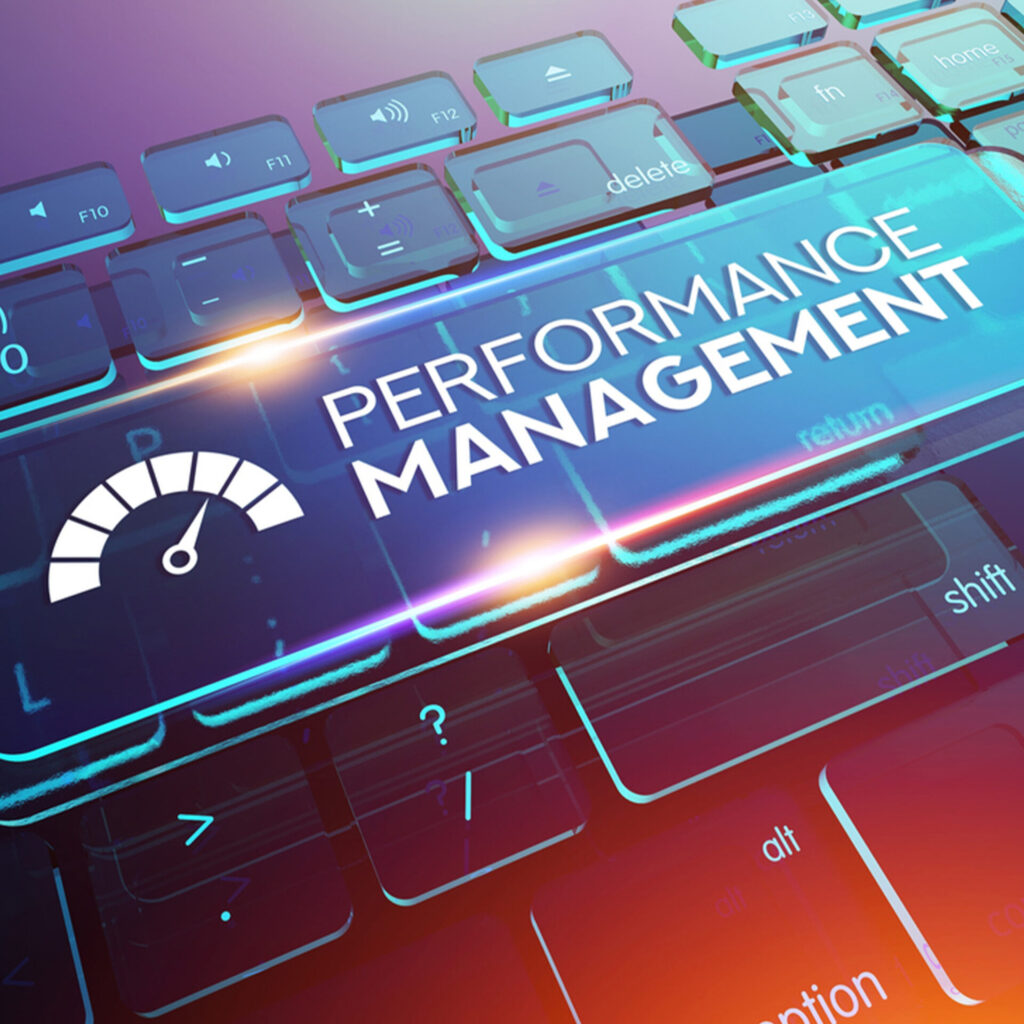 Products/Software Development – Indsoft