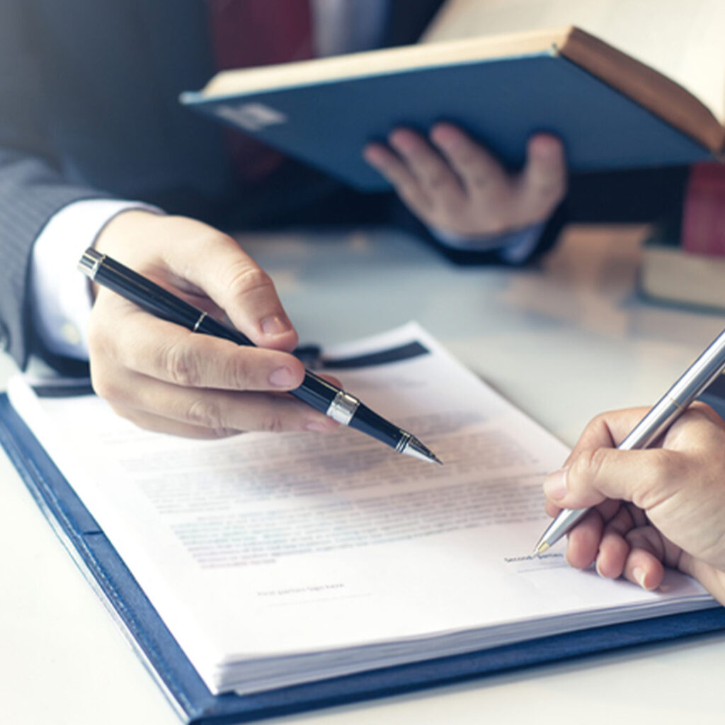 EDI Support Services – Indsoft