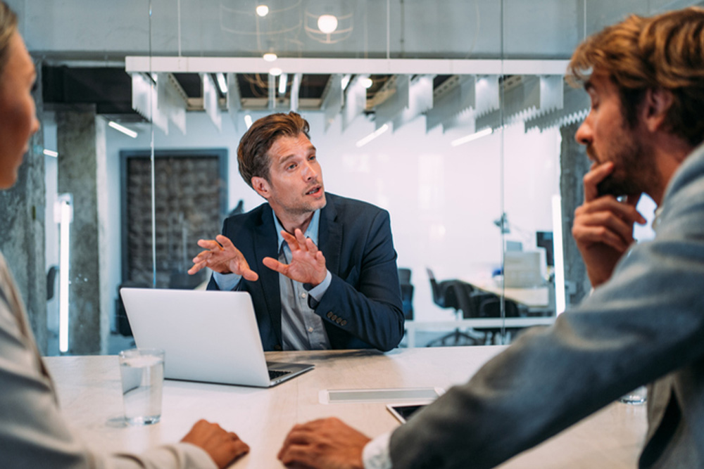 EDI Support Services – Indsoft